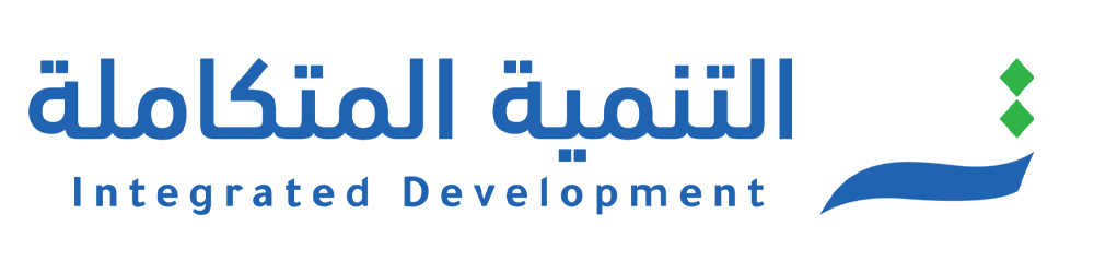 مجمعاتنا التعليمية – شركة التنمية المتكاملة للتعليم والتدريب